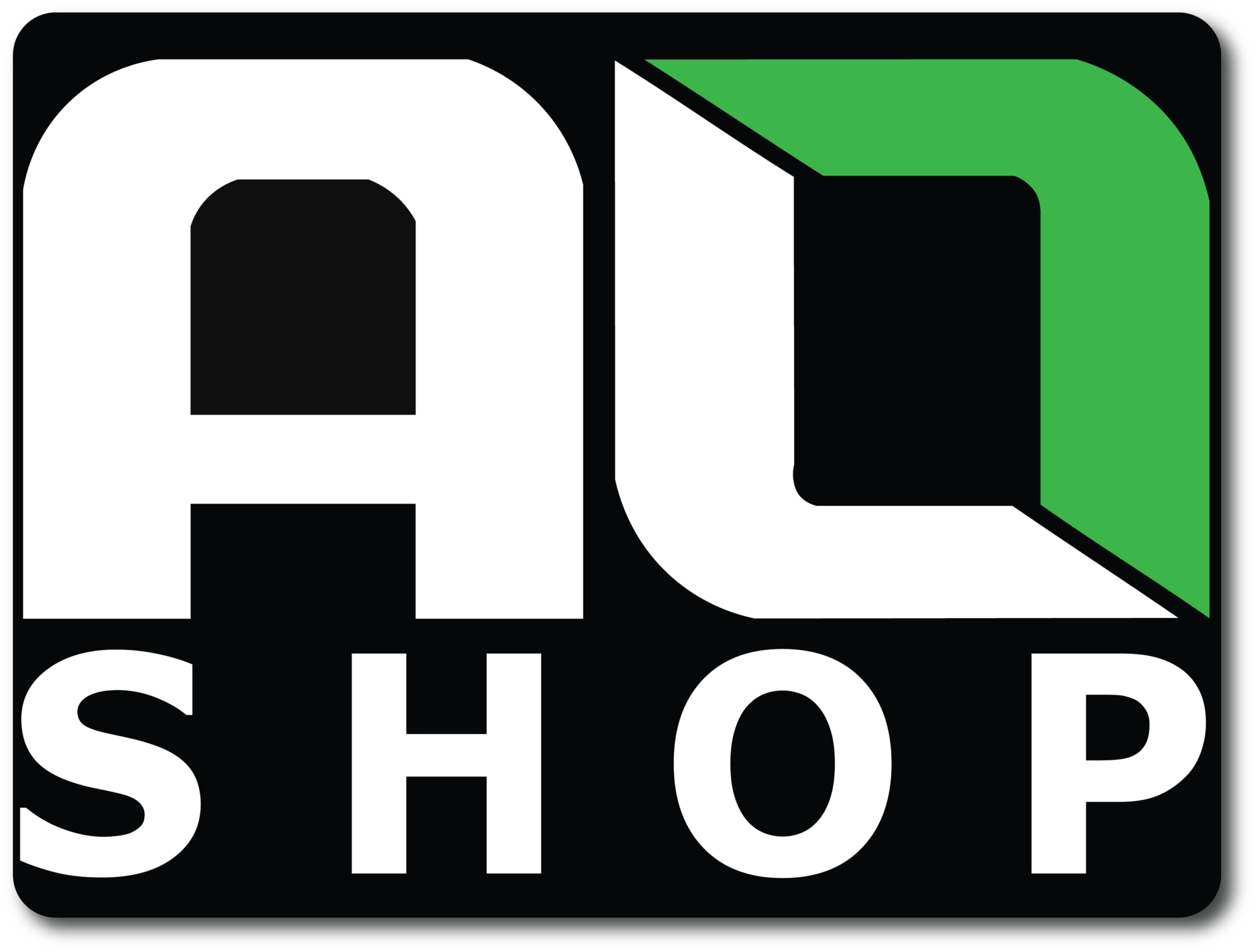 AL7 Motos – Novo Site